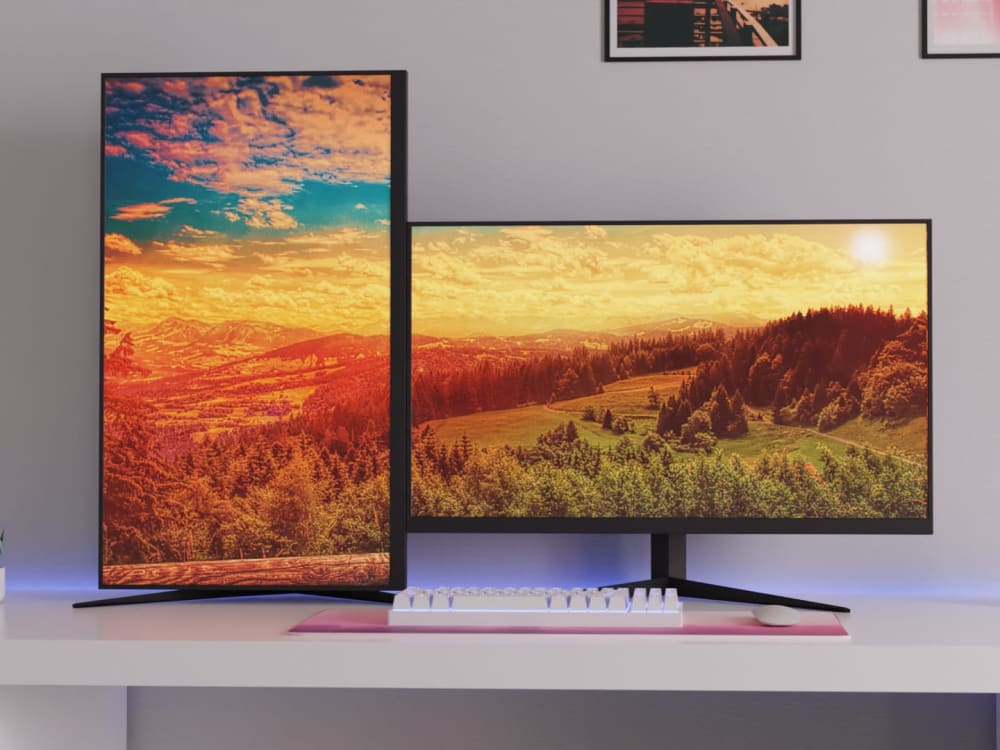 Realistic Office & Workspace Design | Upwork