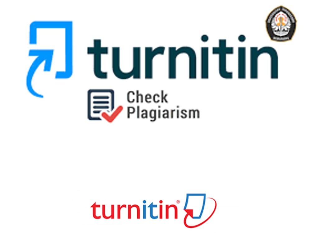 Turnitin Plagiarism Check Report | Upwork