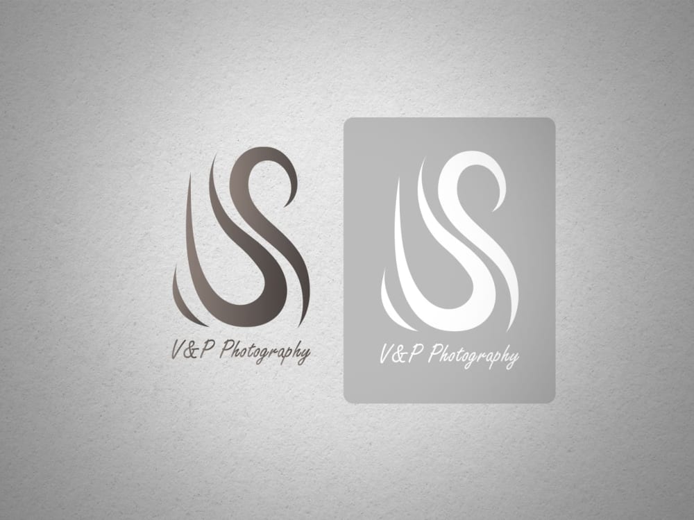 Modern and 100% original design for your logo. | Upwork