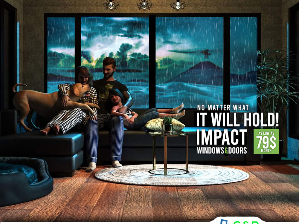 An amazing image manipulated Artwork/Oil Painting | Upwork