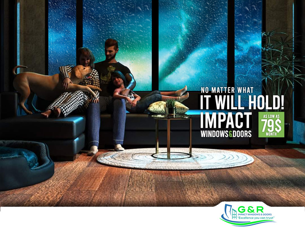 An amazing image manipulated Artwork/Oil Painting | Upwork