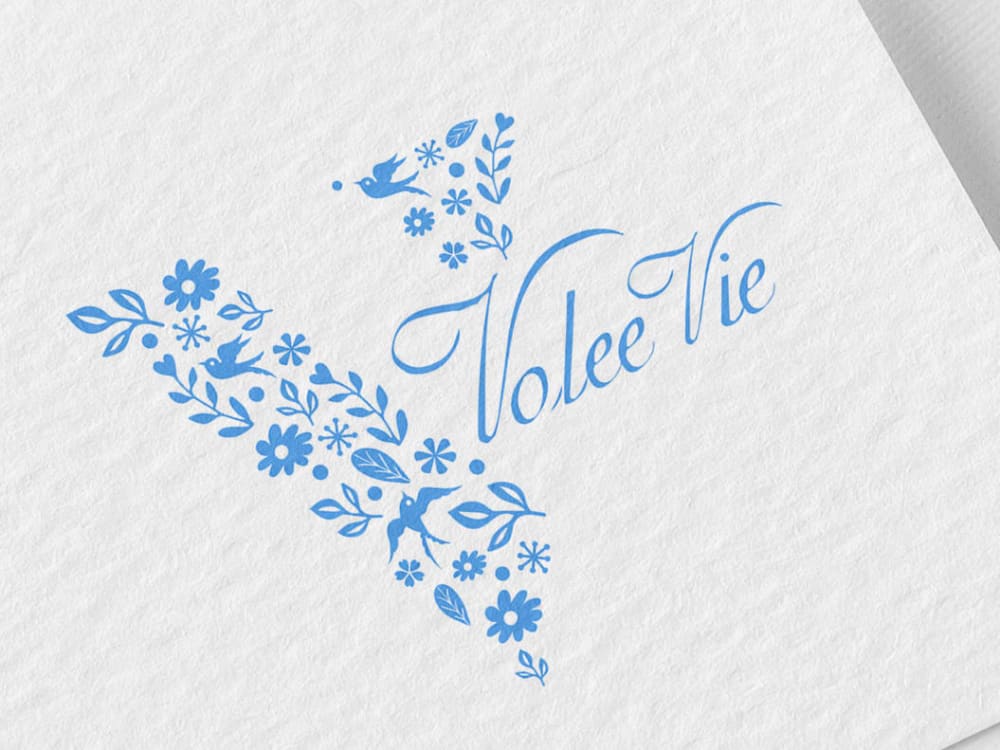 A Premium Bespoke Logo design for your company or business | Upwork