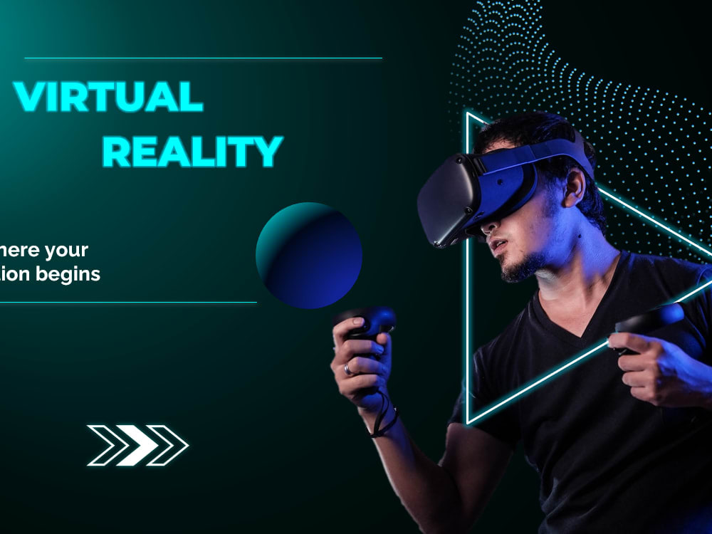 Presentation design on PowerPoint with 3D animation models | Upwork