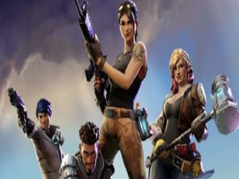 Game Development Game Art Unity game Unreal game 2D 3D | Upwork