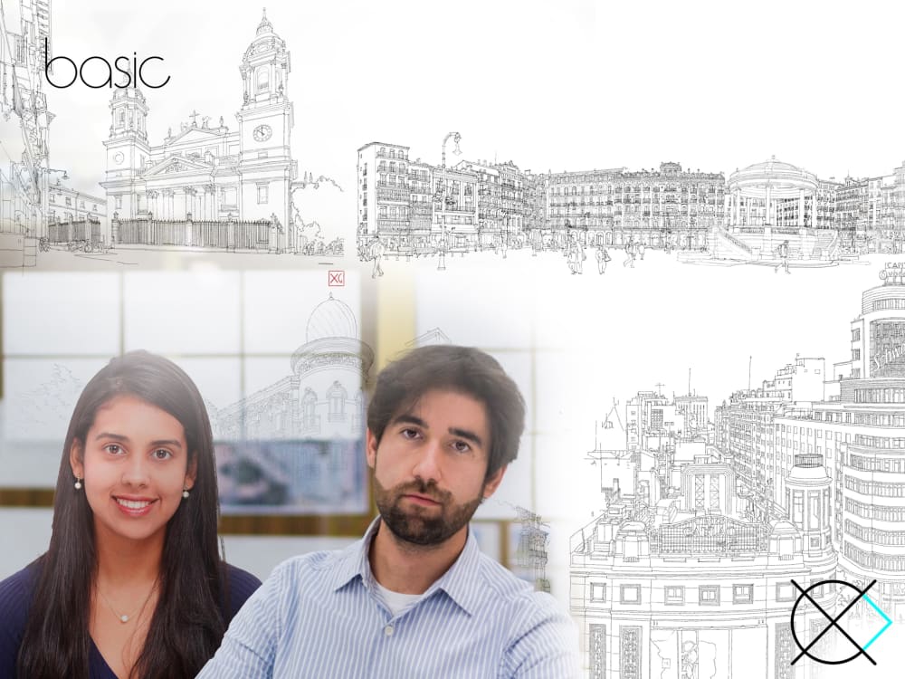 Highly detailed pencil drawing | Upwork