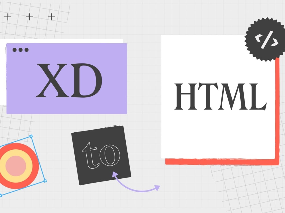 PSD to WordPress | PSD to HTML | Figma to HTML, WordPress, React, Angular | Upwork