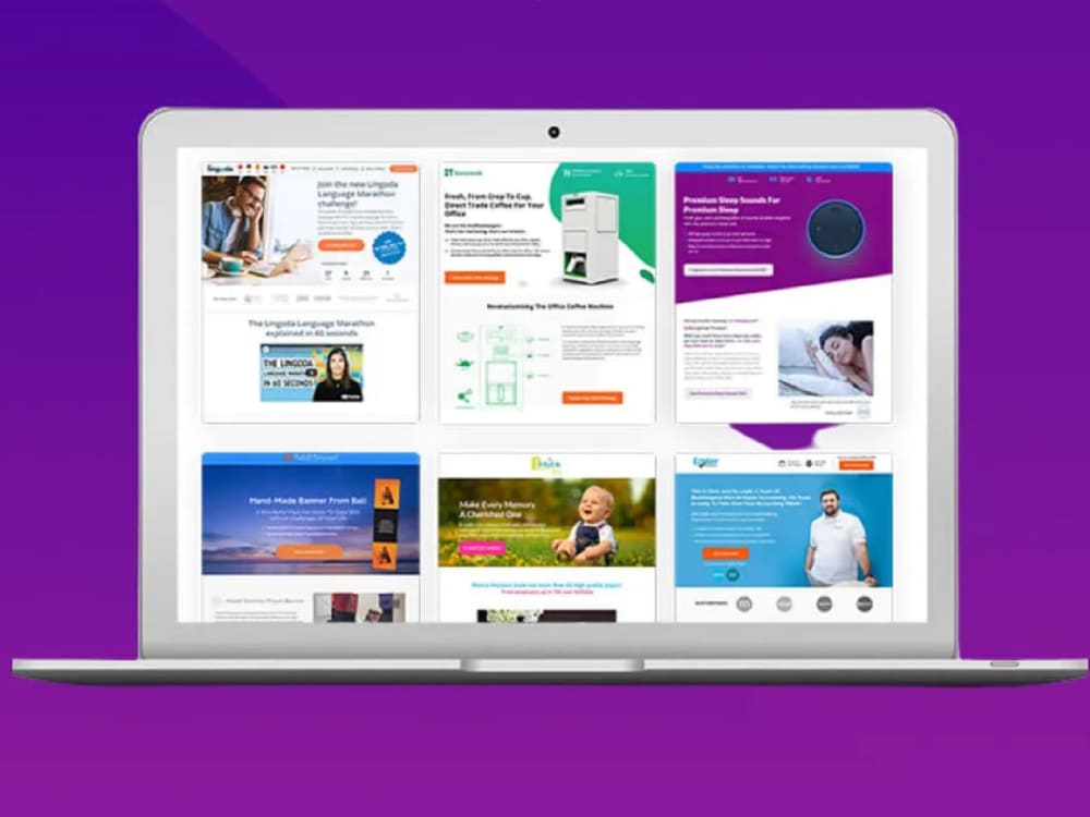 PSD to WordPress | PSD to HTML | Figma to HTML, WordPress, React, Angular | Upwork