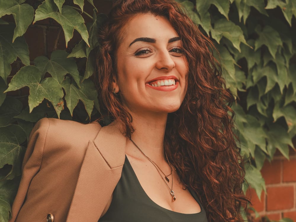 A professional portrait photo session! | Upwork