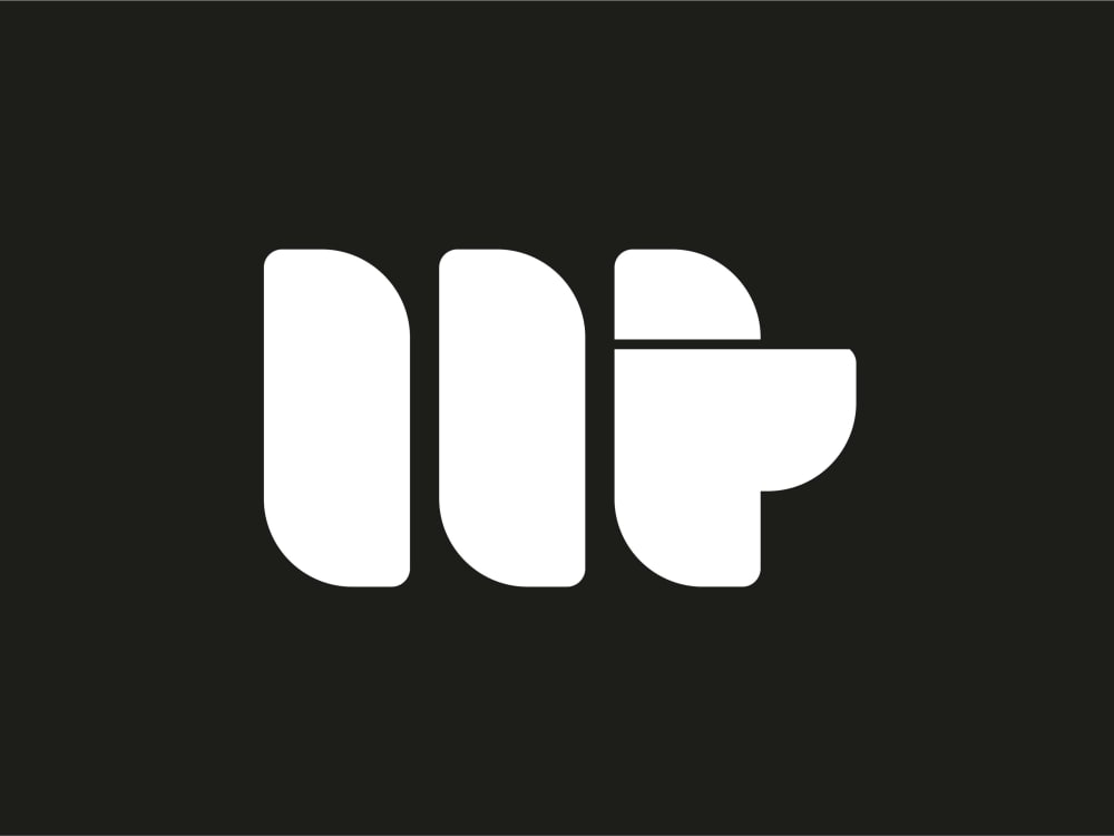 A strong and distinctive logo for your business | Upwork