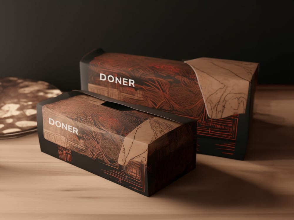 Professional Product packaging/Label design, Label designer/Label ...