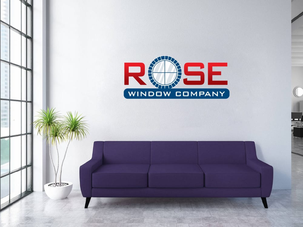 Professional minimalist logo design for your visual brand identity | Upwork
