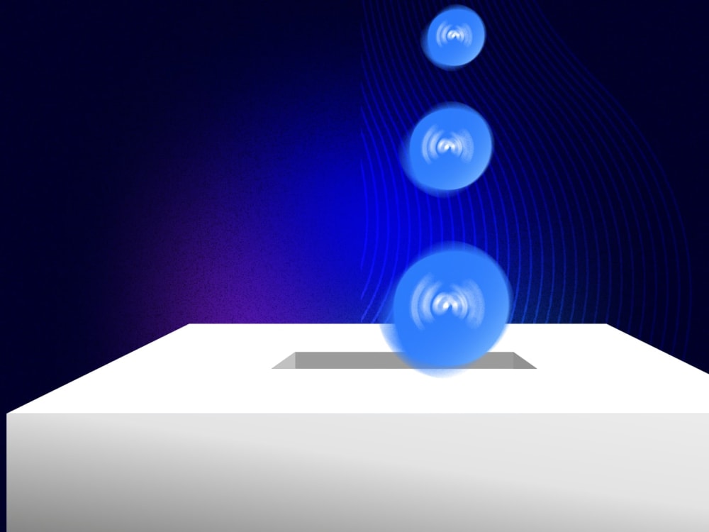 A creative Motion Graphic Video, 2D Animation, Explainer Video | Upwork