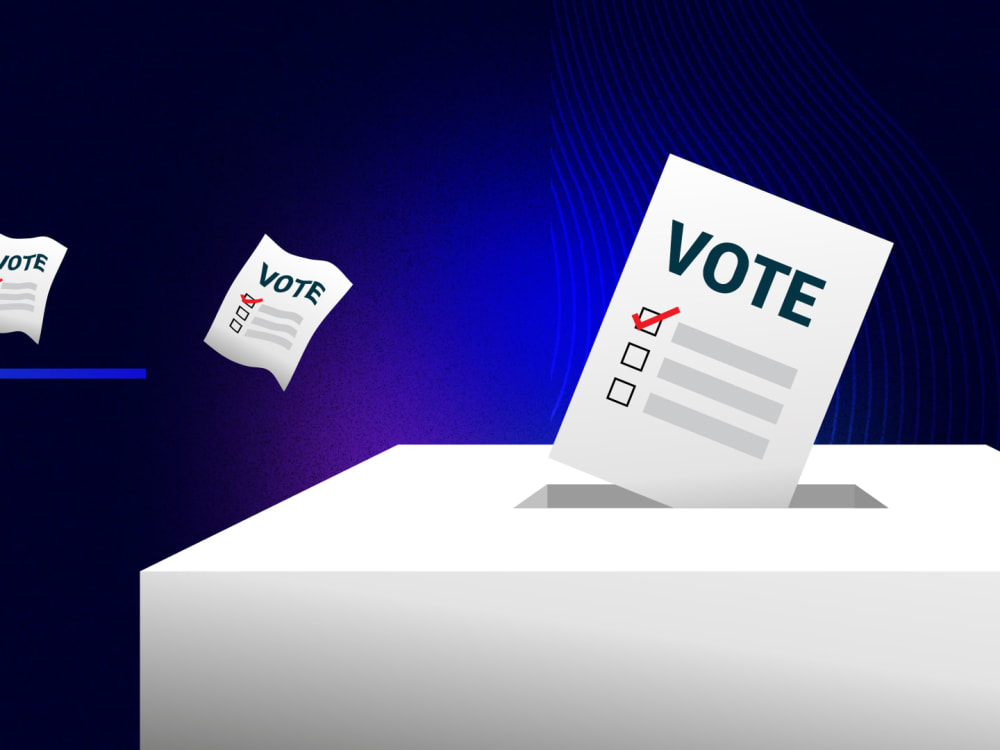 A creative Motion Graphic Video, 2D Animation, Explainer Video | Upwork