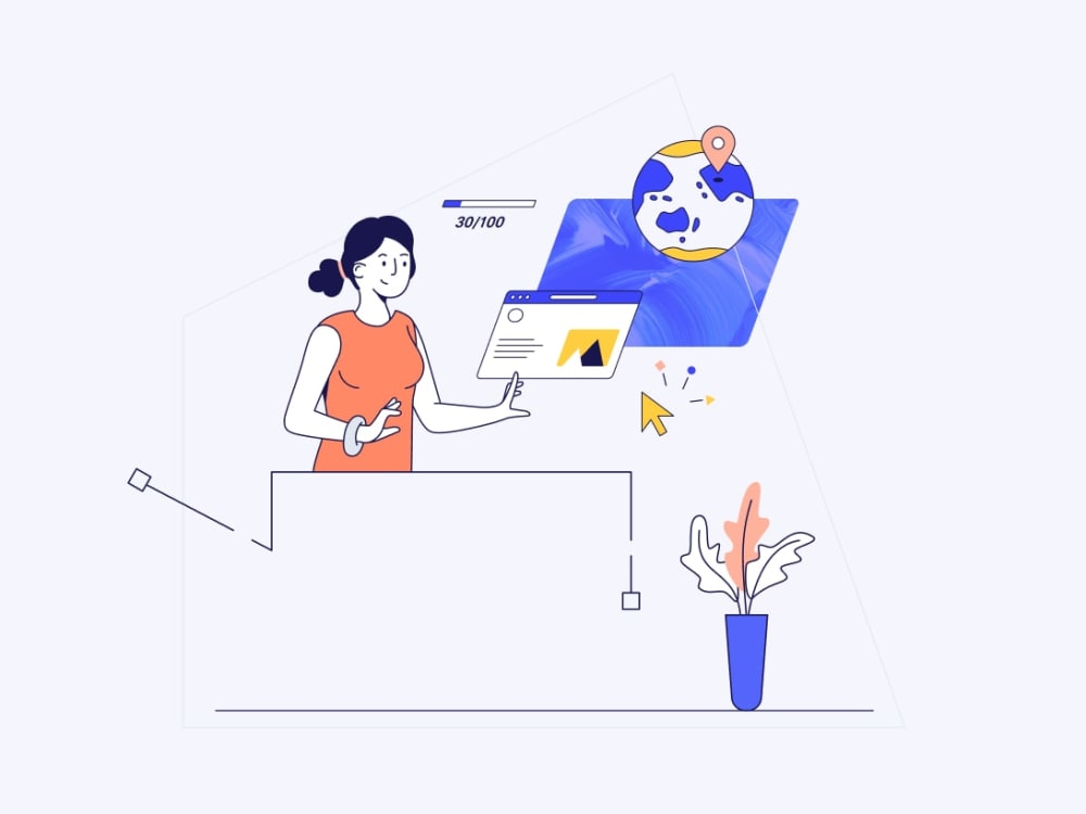 Turkish Translation and Localization (Expert) | Upwork