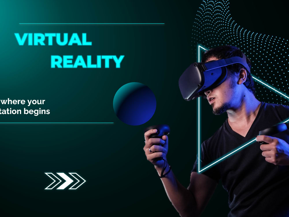 Presentation design on PowerPoint with 3D animation models | Upwork