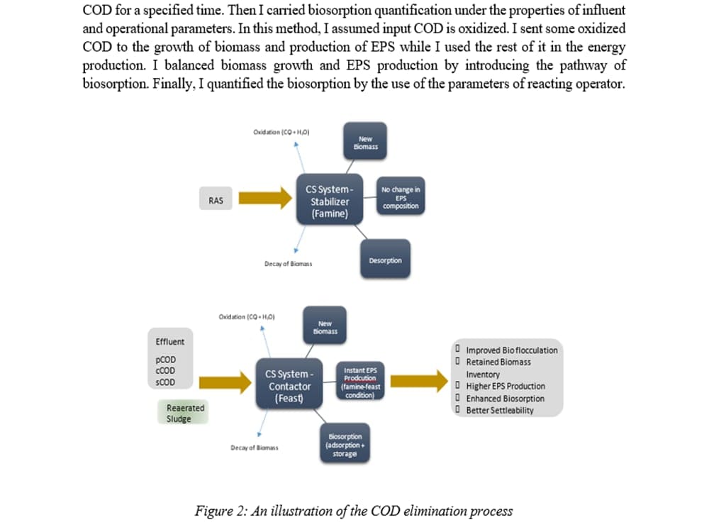 Competency demonstration report cdr for engineers | Upwork