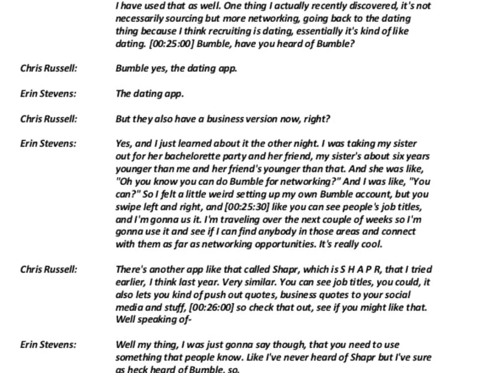 A Well Researched True Crime Article Script Podcast Or Youtube Script