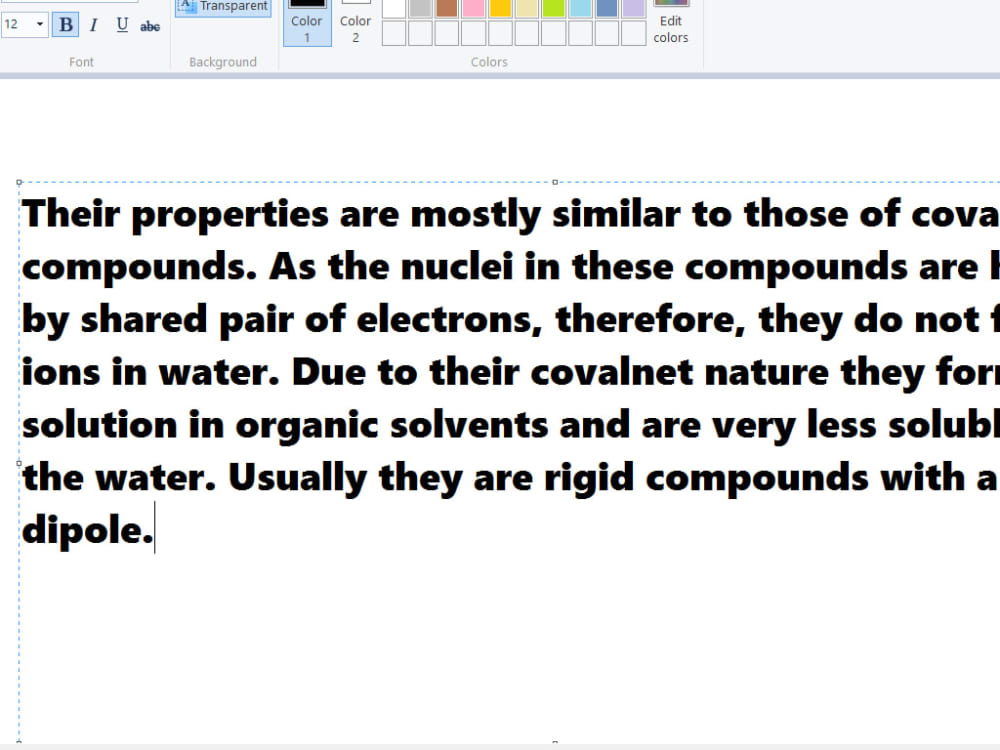 Documents Execel, Ms Word, and creat data page. | Upwork