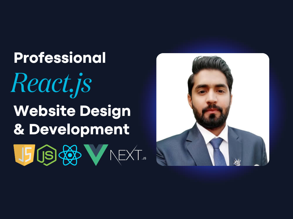 Frontend Developer | React JS | Redux | React Development | | Upwork