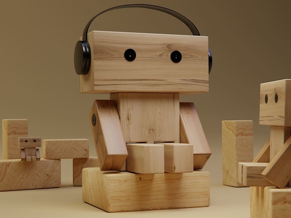 A realistic game prop with a photorealistic render for your game | Upwork