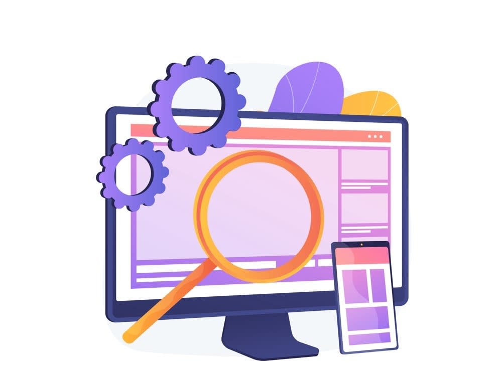 Implementation of your VPN | Upwork