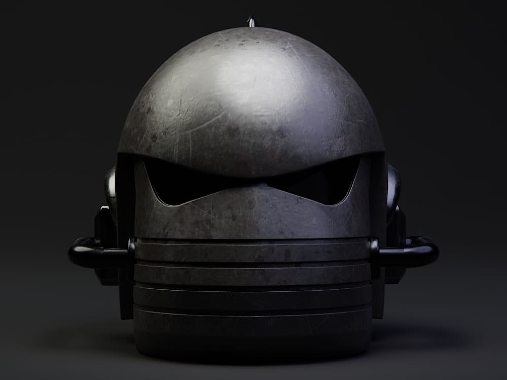 A realistic game prop with a photorealistic render for your game | Upwork