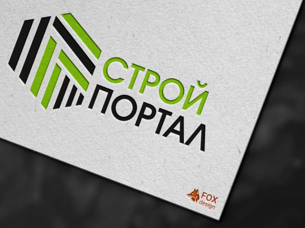 Development of a unique logo | Upwork