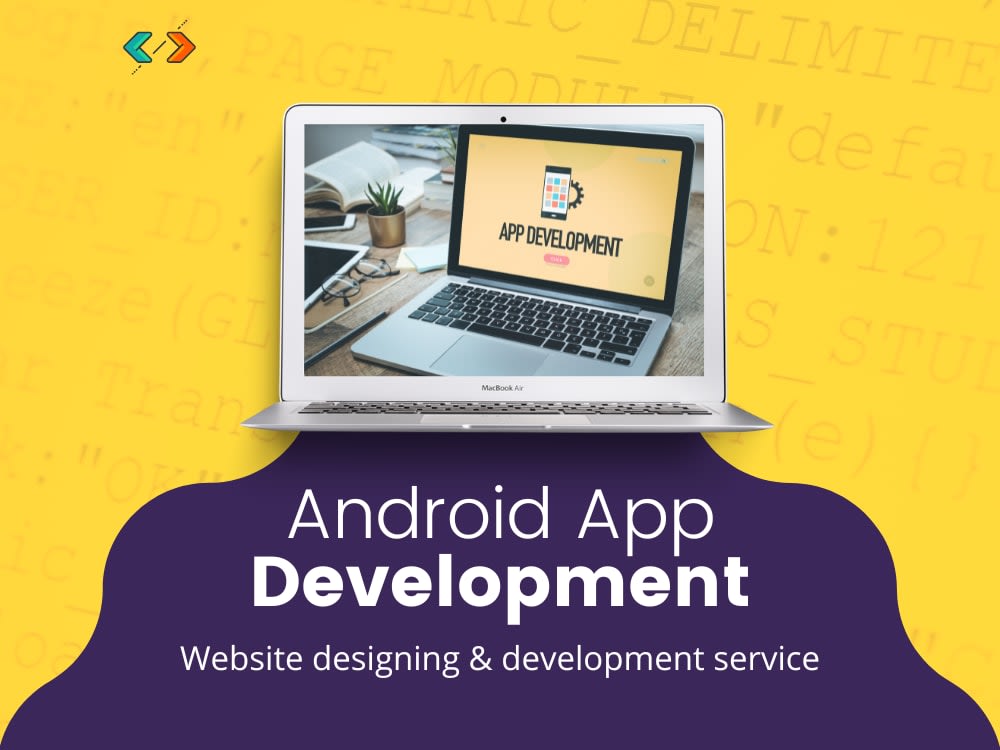 Android App Developer Android App Designer Mobile App Development Upwork