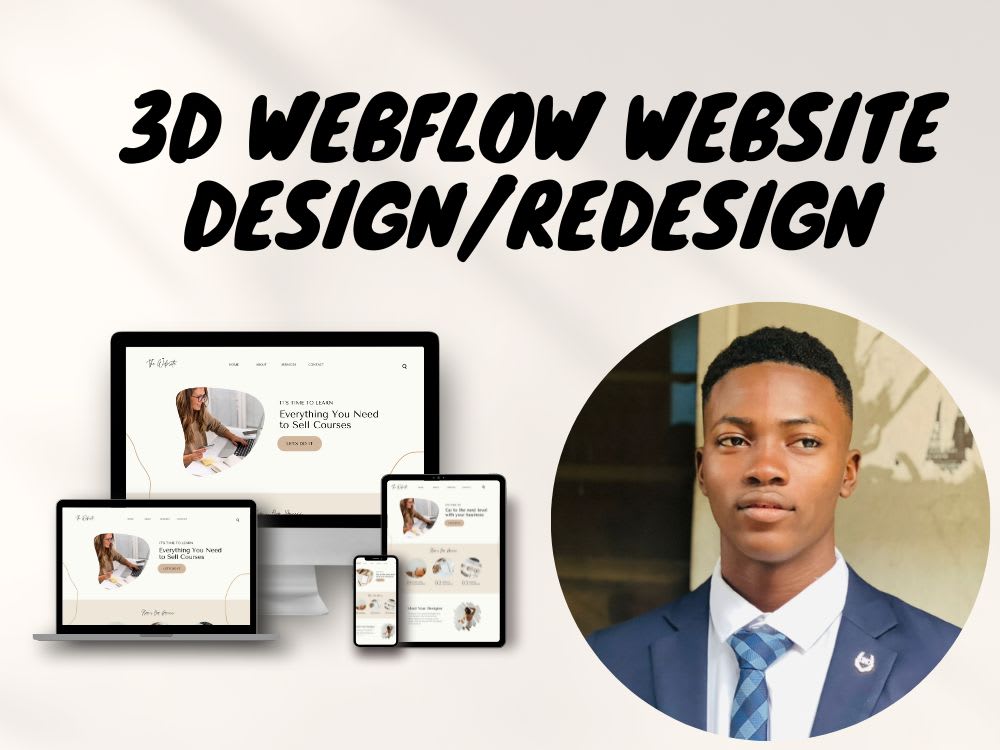 3d webflow website animation , three js, 3d animated webflow website ... 3d webflow website animation , three js, 3d animated webflow website ...
