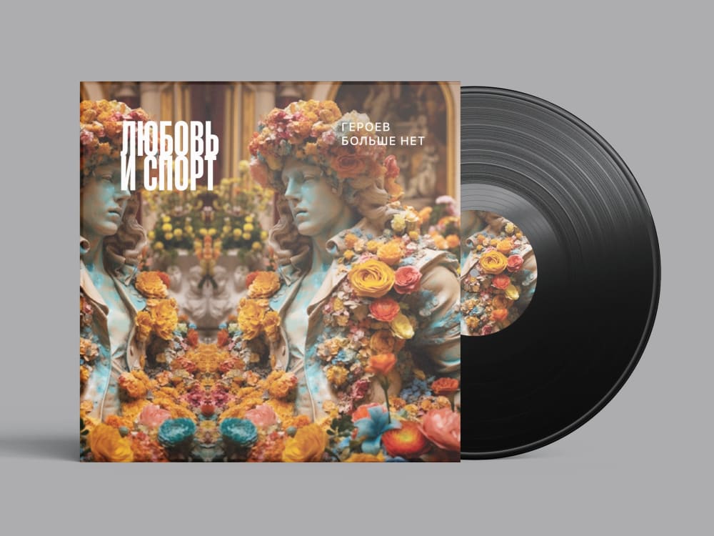 The gorgeous cover design for your digital product generated with AI ...