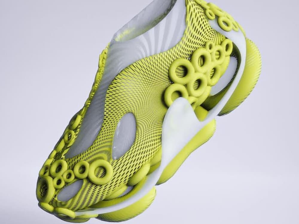 Realistic 3d shoe animation 3d shoe modeling shoe animation 3d shoe ...