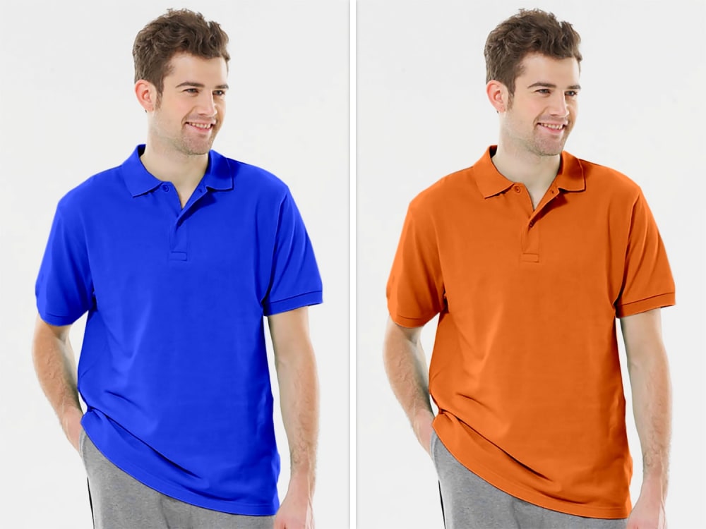 A realistic color change of any object | Upwork