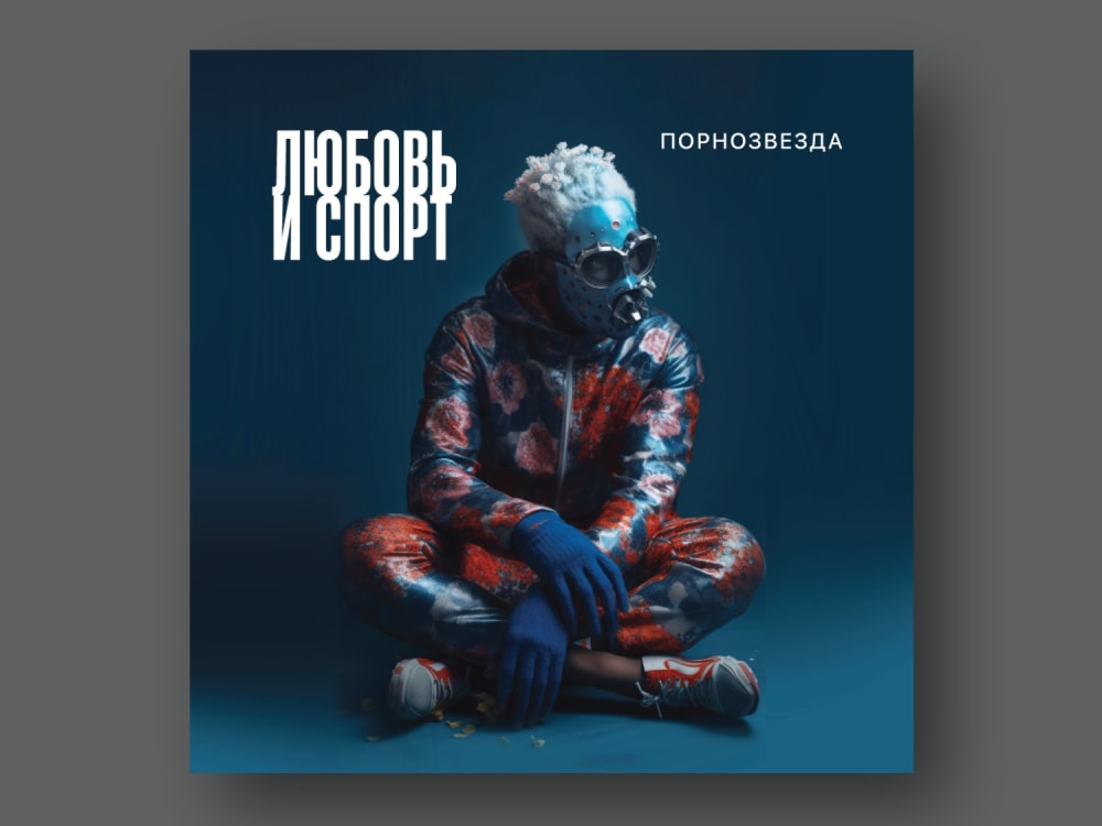 The gorgeous cover design for your digital product generated with AI ...