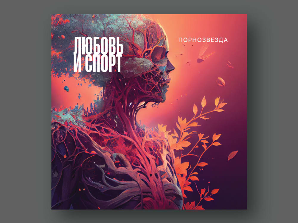 The gorgeous cover design for your digital product generated with AI ...