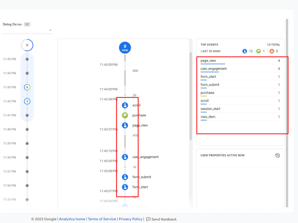 Facebook Pixel Conversion API, CAPI, Server Side Tracking using GTM | Upwork