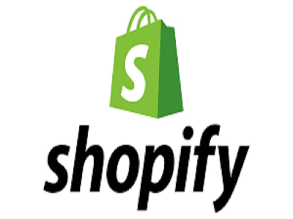 An eye-catching shopify store design and shopify store redesign | Upwork