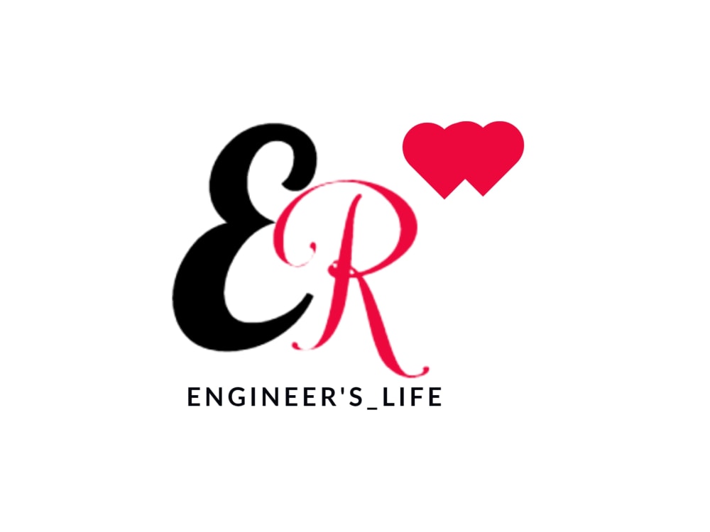 Engineers Life - Real travel Experience | Upwork Engineers Life - Real travel Experience | Upwork