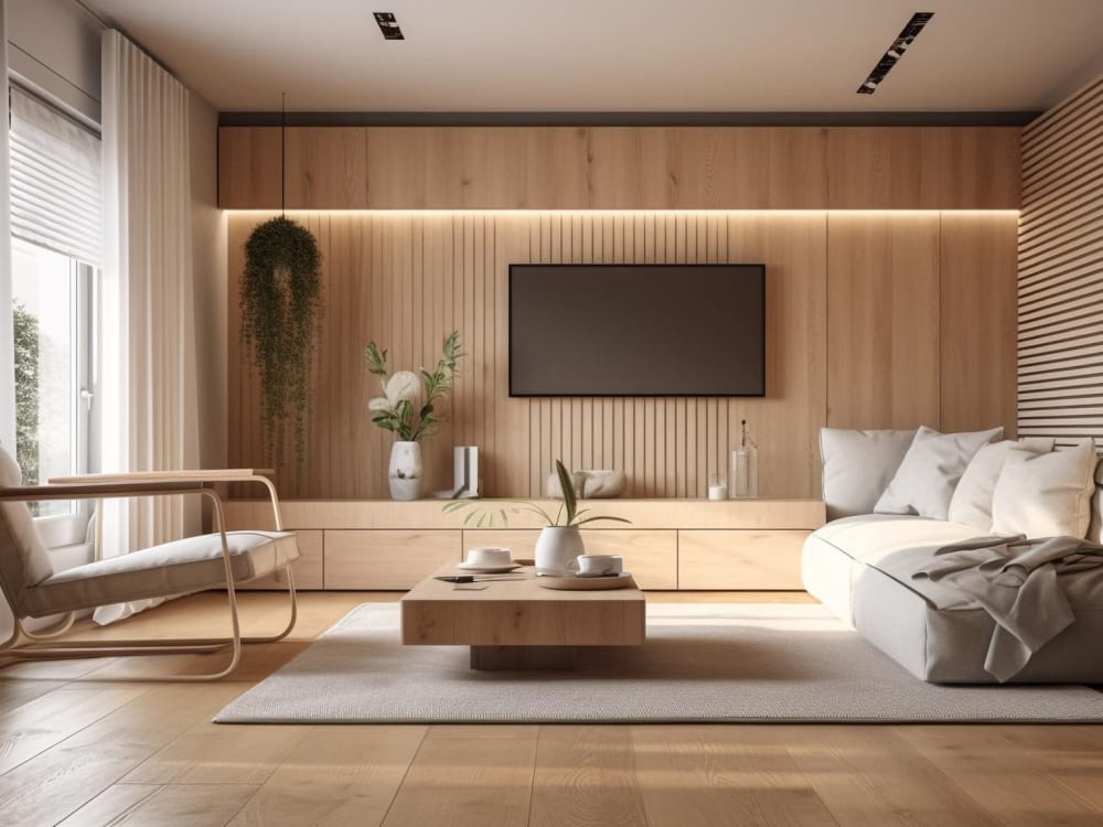 A high quality renders image, beautiful interior designs | Upwork