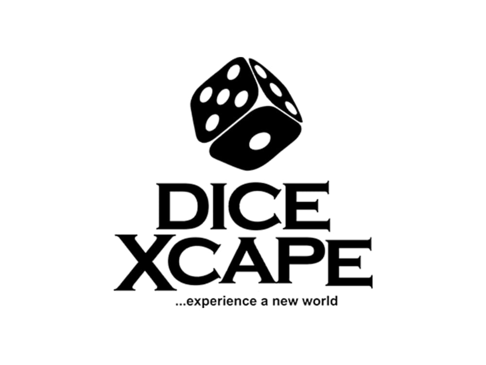 A Functional and modern logo with guideline for your business | Upwork