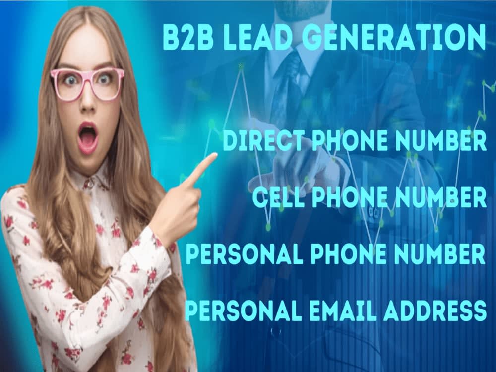 WhatsApp Filter | Check WhatsApp numbers verification in bulk | Upwork