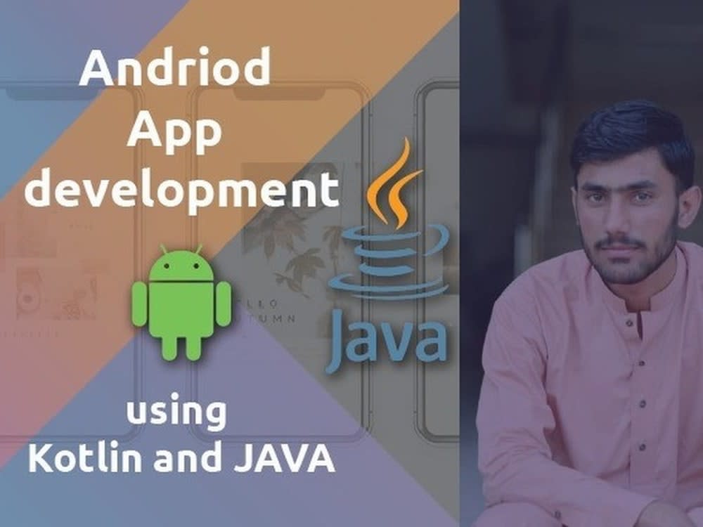 Ongoing maintenance and implementation support for your Android and IOS ...