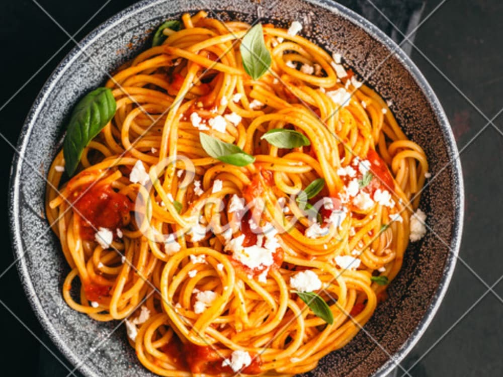 A food photography and graphical design | Upwork