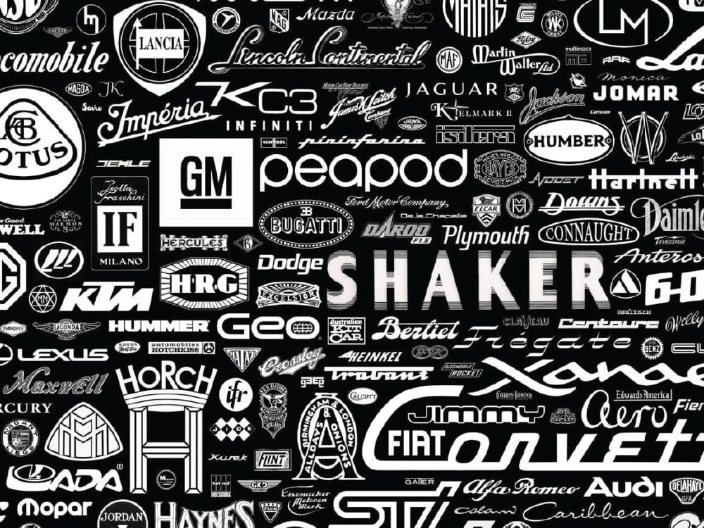 A professional logo design | Upwork