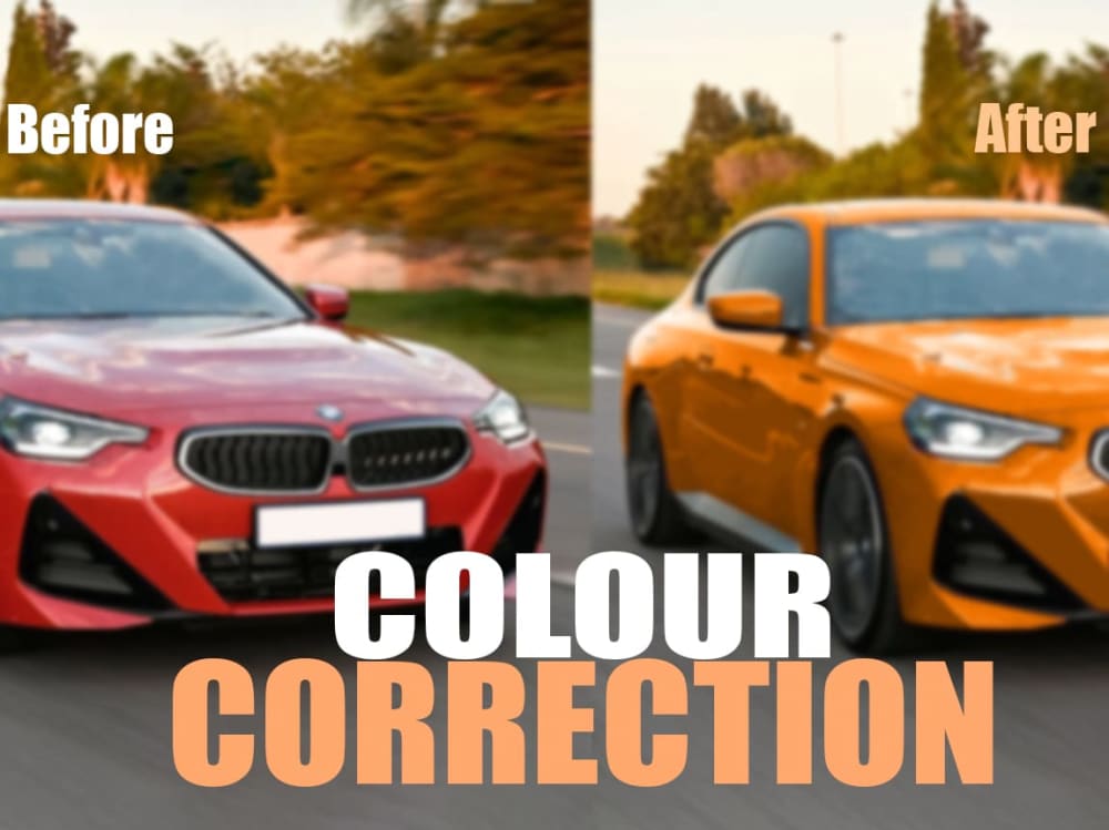 Customized stunning visual design | Upwork