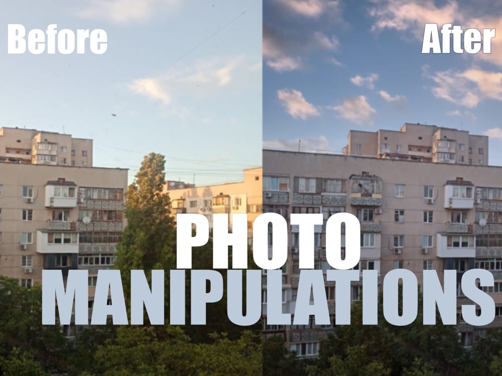 Customized stunning visual design | Upwork