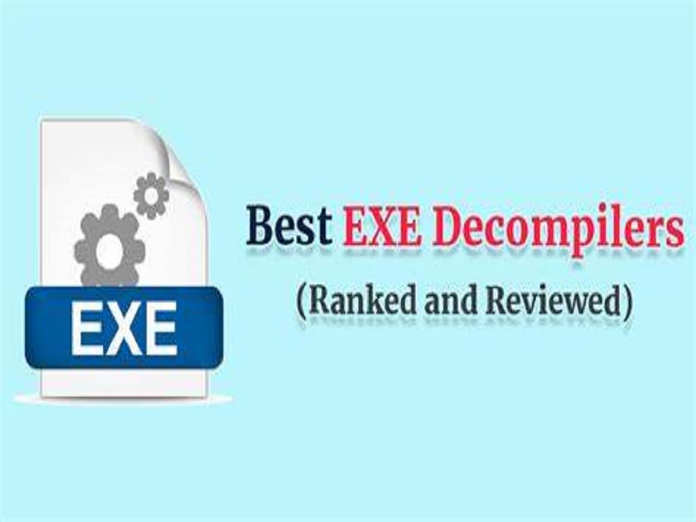 Decompile forex file, source code of ea file and EA file unlock, | Upwork Decompile forex file, source code of ea file and EA file unlock, | Upwork