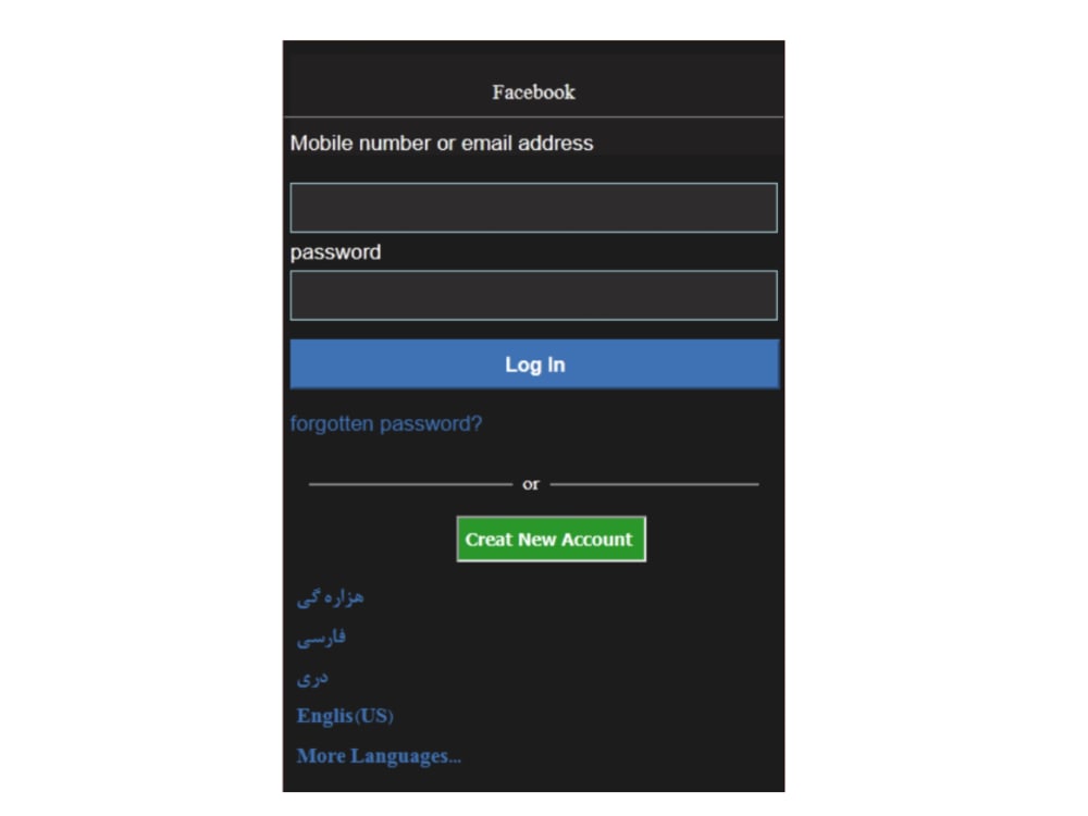 Frontend Web Developer Javascript Developer React Developer Upwork