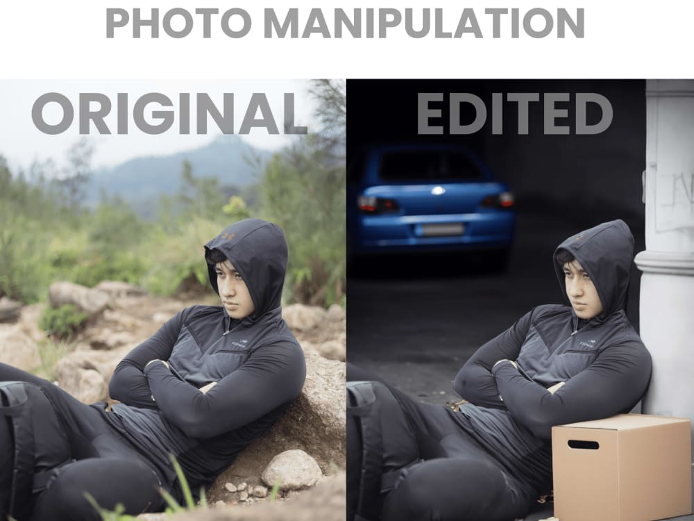 Professional Realistic Photo Editing Services Tailored to Your Needs ...