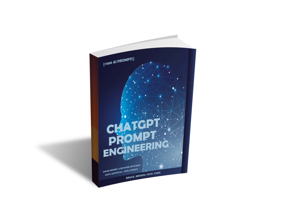 Layout ebooks for Children's captivate book shoppers! | Upwork