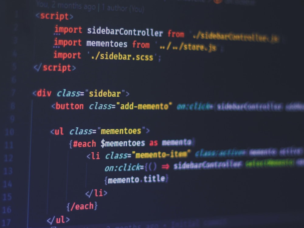 A professional full-stack web application integrated with Python Django ...